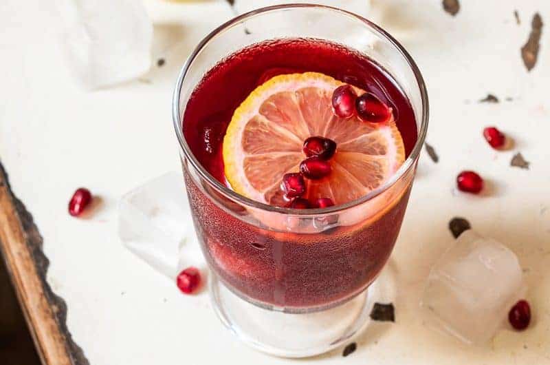Hibiscus-Pomegranate-Iced-Tea_ig-800×530 | Bluffton Aesthetics